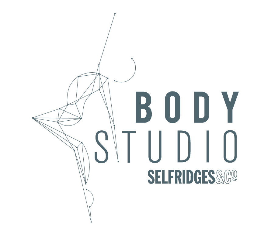 Selfridges' Body Studio Launch. - AP Multimedia Newsroom